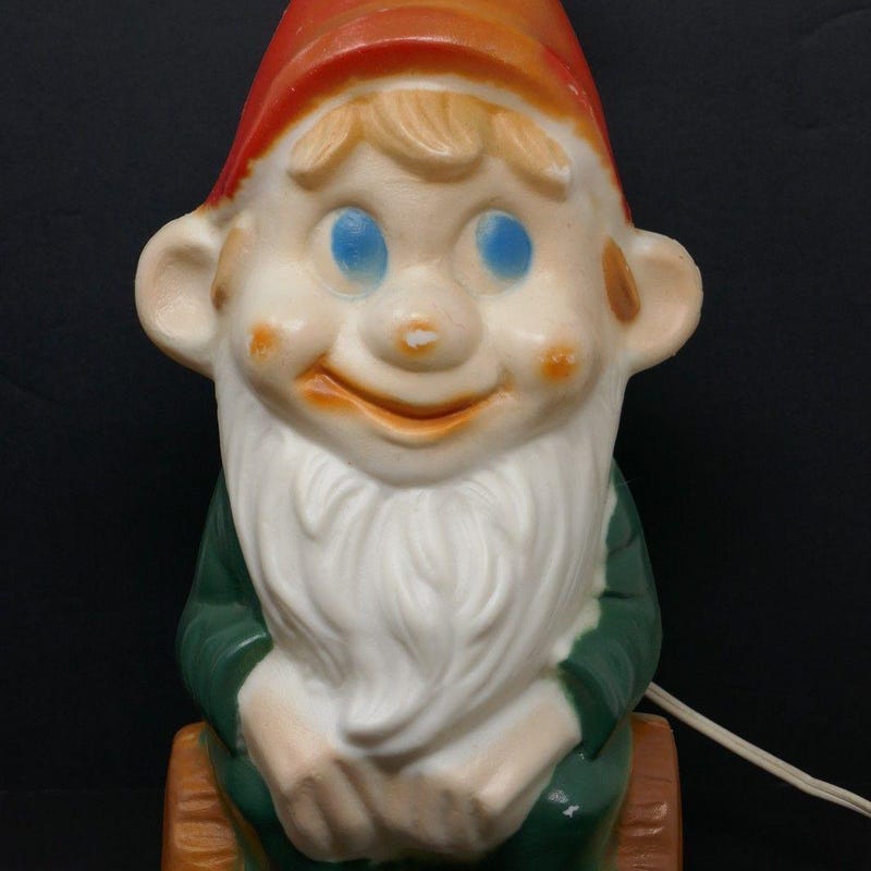 Poloron - Etsy