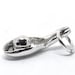 Chinese Soup Dumpling Charm - Xiaolongbao - Dim Sum Charm - Chef Gift ...