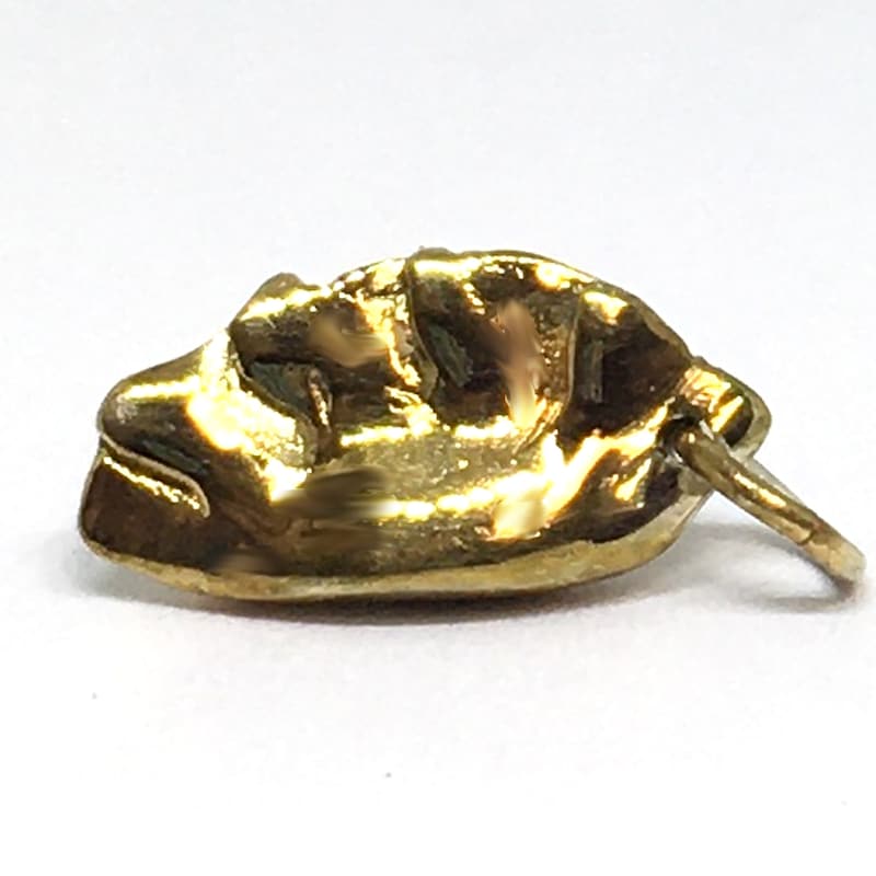 Culinary Jewelry - Etsy