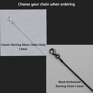 Chinese Soup Dumpling Charm - Xiaolongbao - Dim Sum Charm - Chef Gift ...