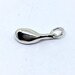 Chinese Soup Dumpling Charm Xiaolongbao Dim Sum Charm - Etsy