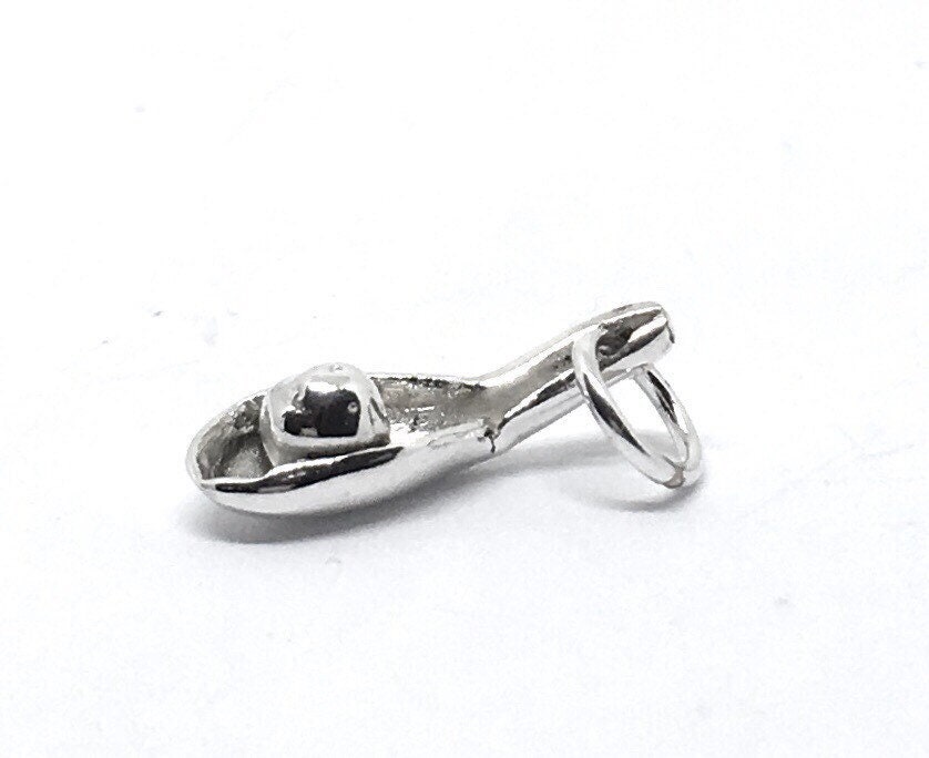 Chinese Soup Dumpling Charm Xiaolongbao Dim Sum Charm - Etsy