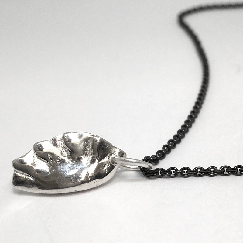 Meliciap - Etsy