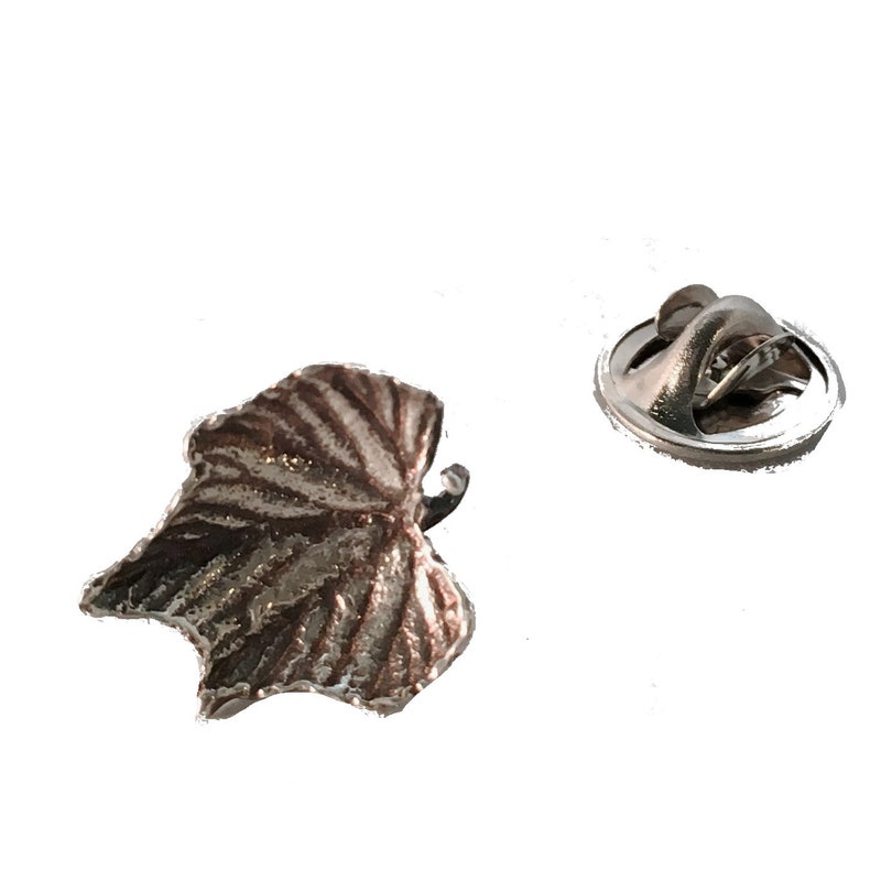 Wine Brooch - Etsy