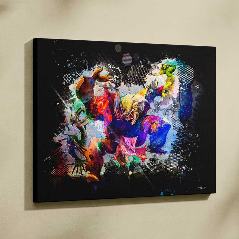 Painting the Angel of the Hearth – Max Ernst Revisited – Graphic ...