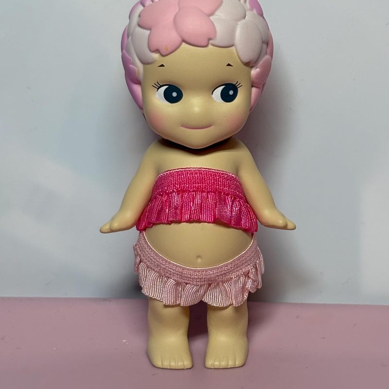 Sonny Angel Clothes - Etsy