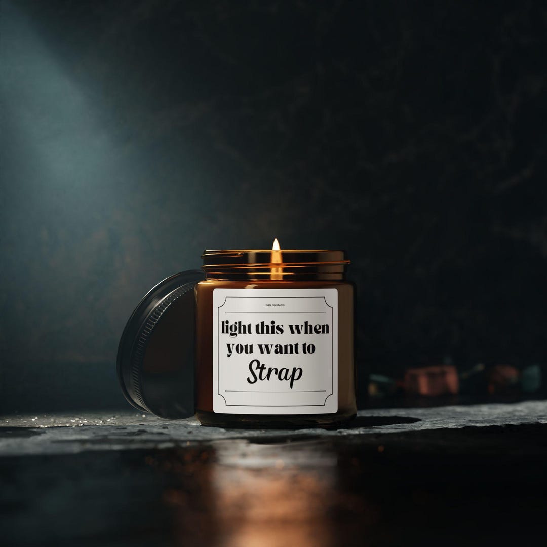 WLW Candle, Wlw, Lesbian, Lesbian Decor, Lesbian Girlfriend Gift, Wlw ...