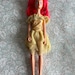 Jem Kimber Vintage Doll 1986 - Etsy