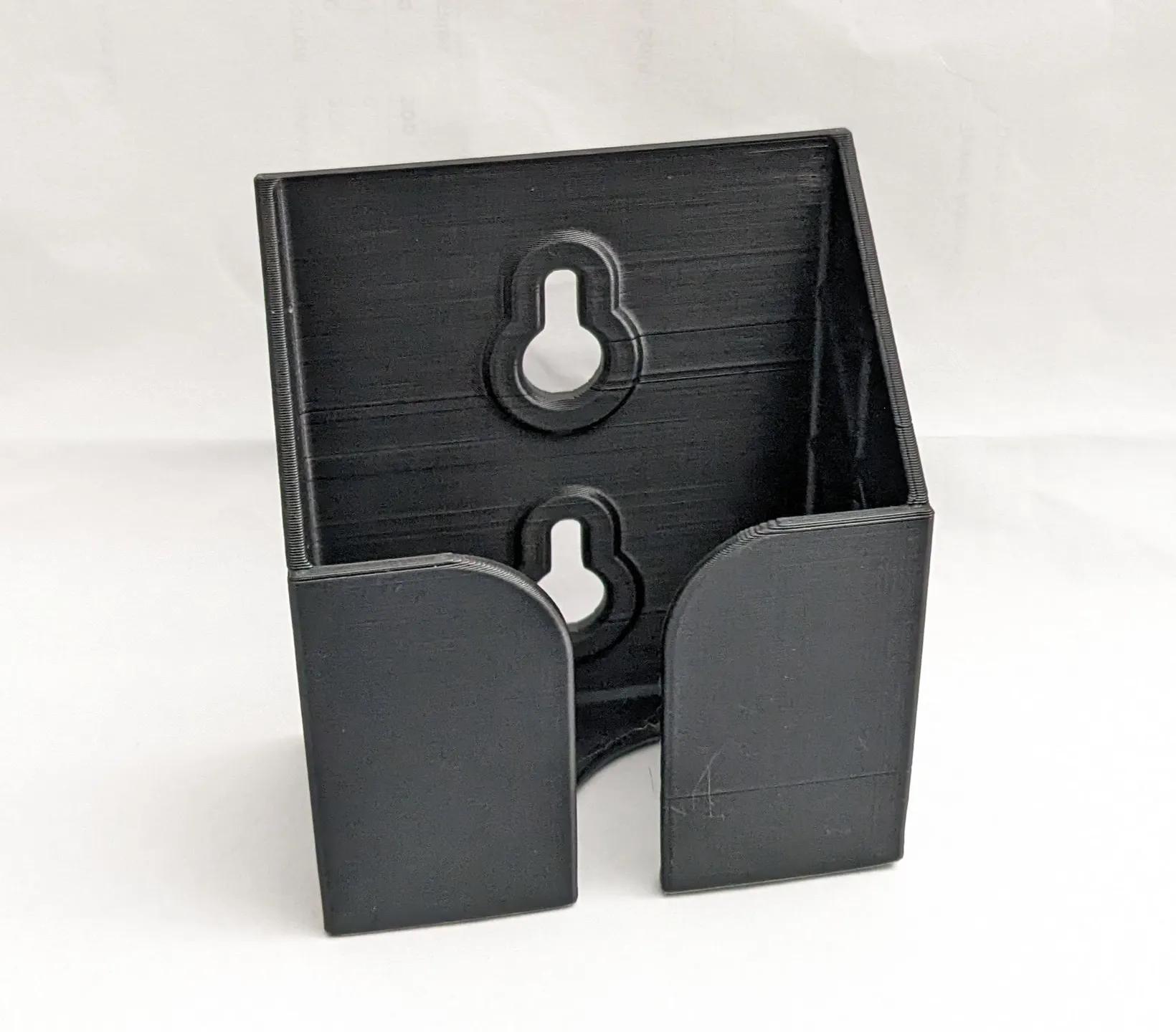 Onewheel Pint Charger Wall Mount, Charger Holder, Wall Storage Bracket ...