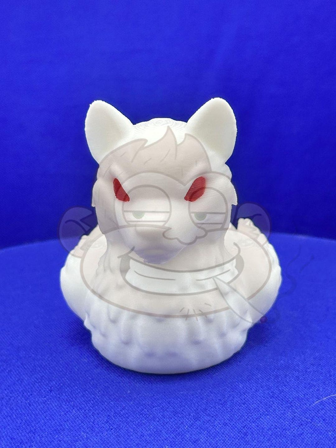 Wolf Duck - Wolf DUCK - Duckjeeping - Jeep - Duck - Etsy