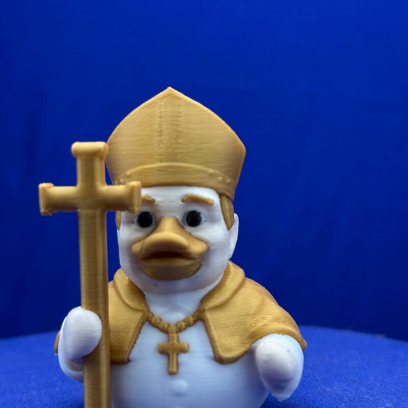 Jesus mops - Etsy.de