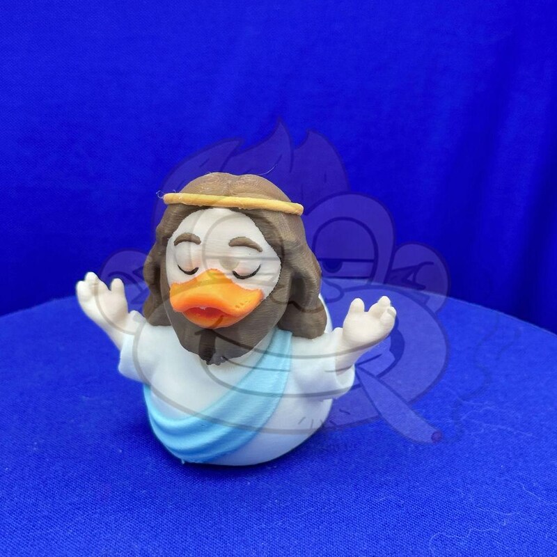 Jesus Figurines - Etsy