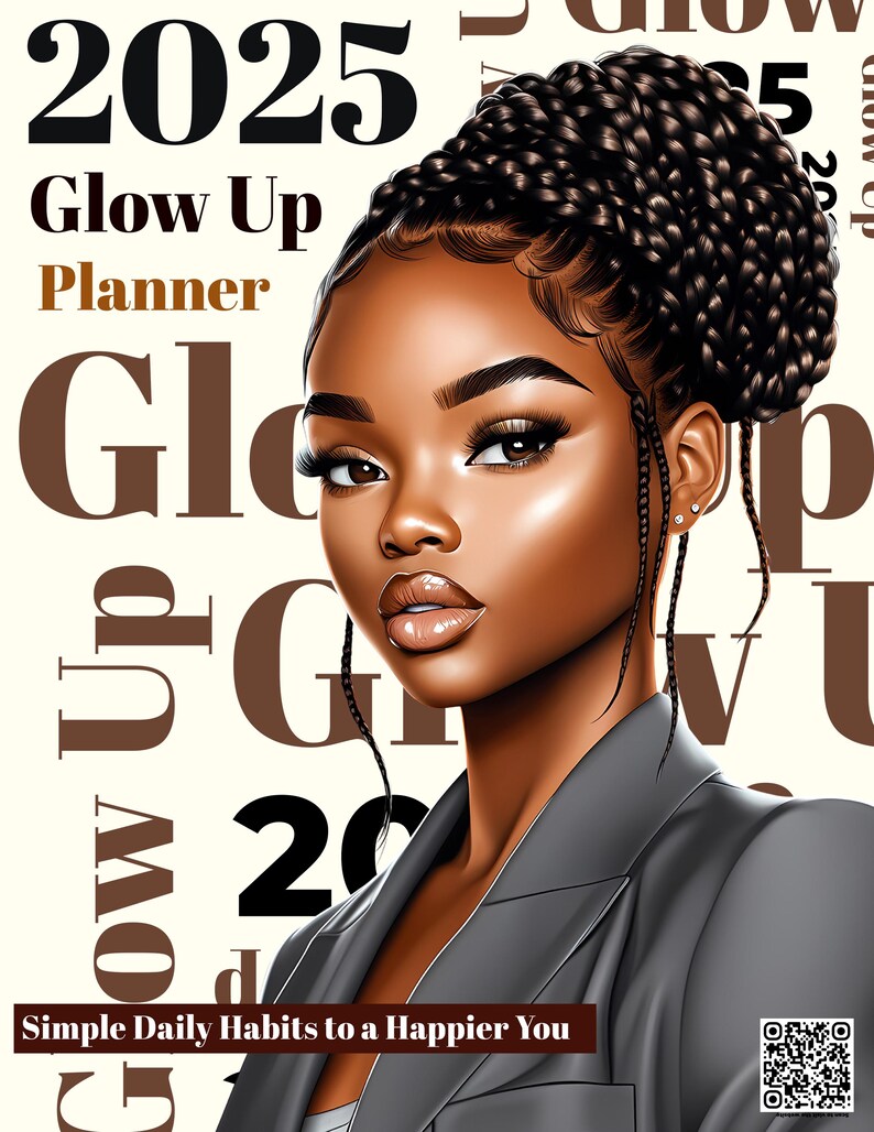 2025 Digital Planner for Goodnotes-dated Hyperlinked With Daily, Weekly ...