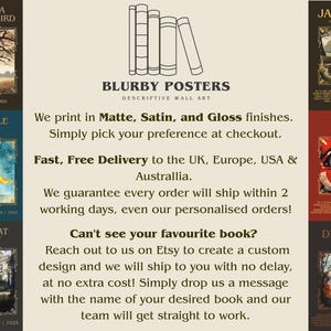 A Tale of Two Cities by Charles Dickens Descriptive, High Quality ...