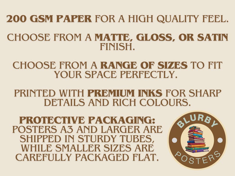 The Metamorphosis by Franz Kafka Descriptive, High Quality Book Poster ...