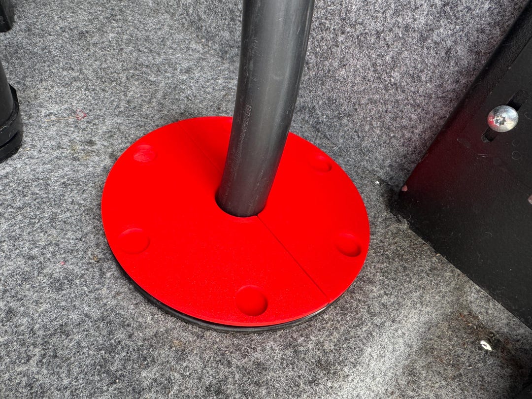 RV Hatch Plug - Etsy