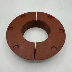 RV Hatch Plug - Etsy