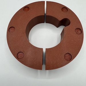 RV Hatch Plug - Etsy