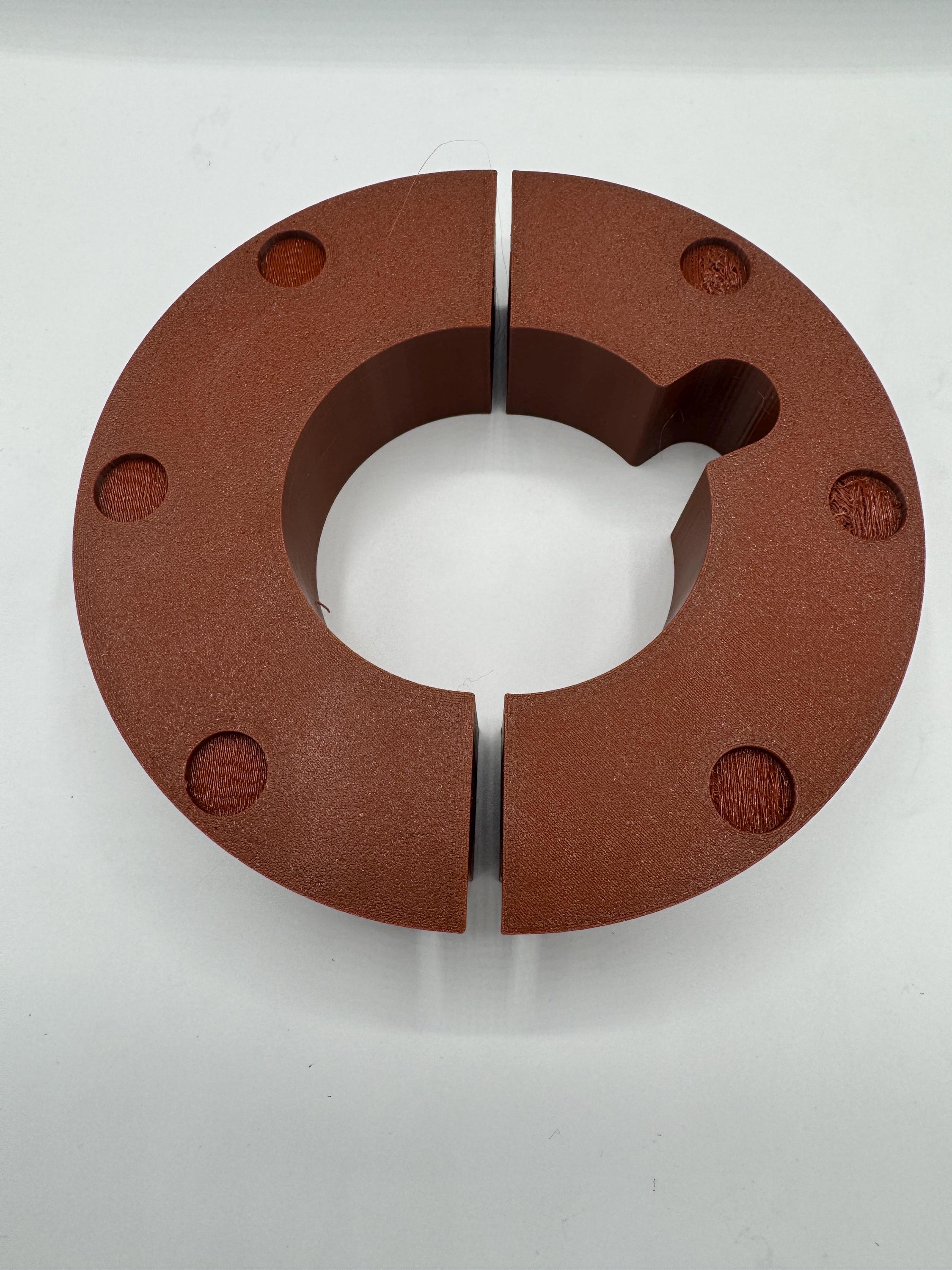 RV Hatch Plug - Etsy