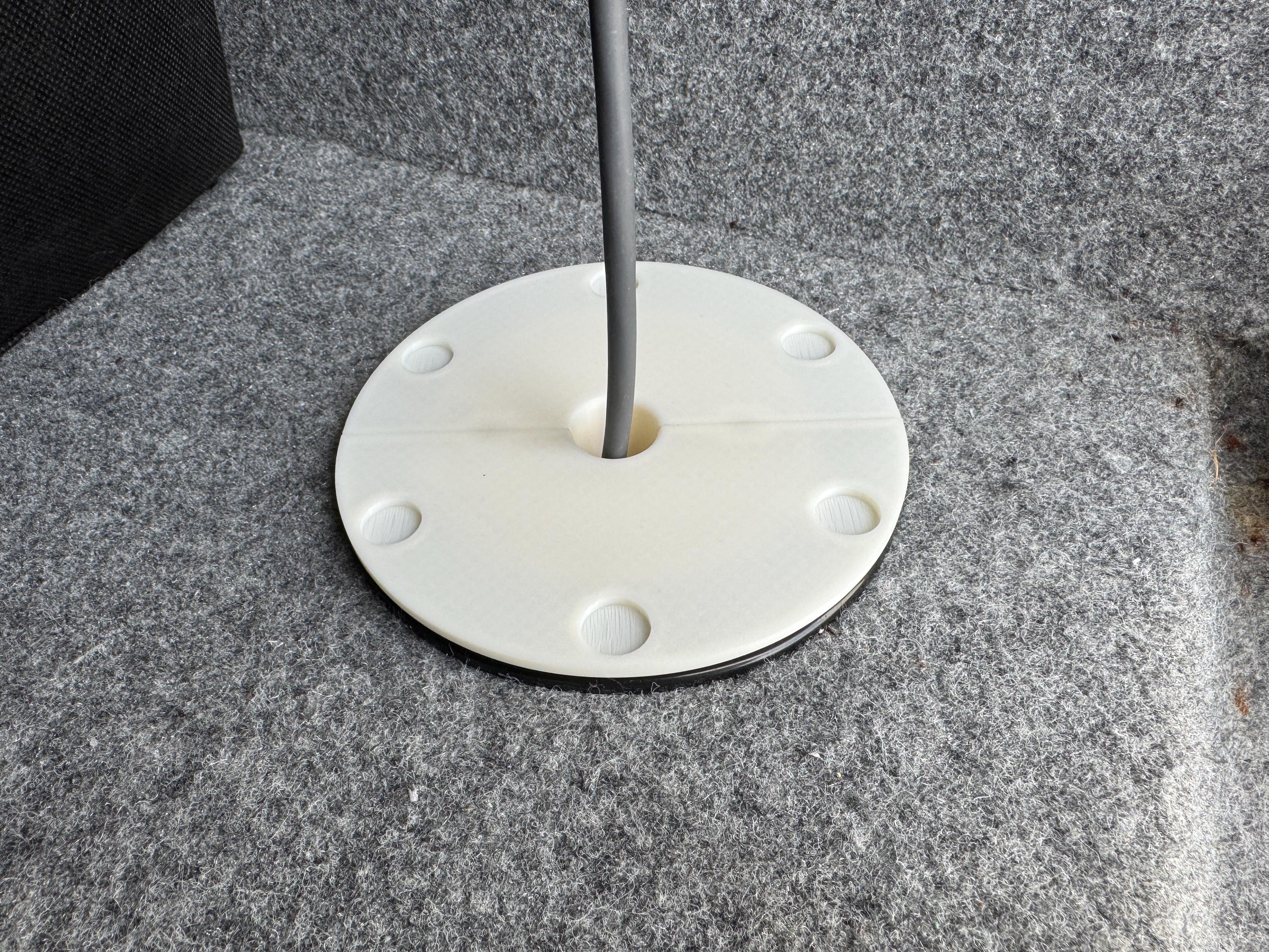 RV Hatch Plug - Etsy