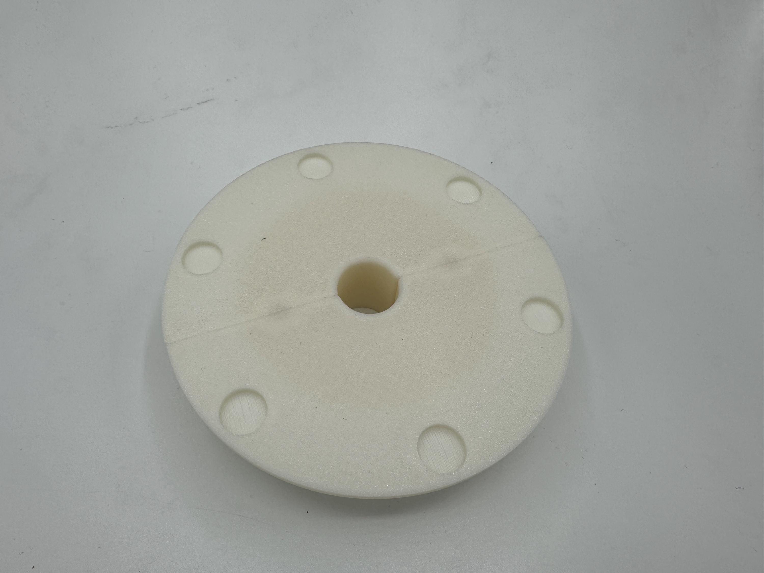 RV Hatch Plug - Etsy