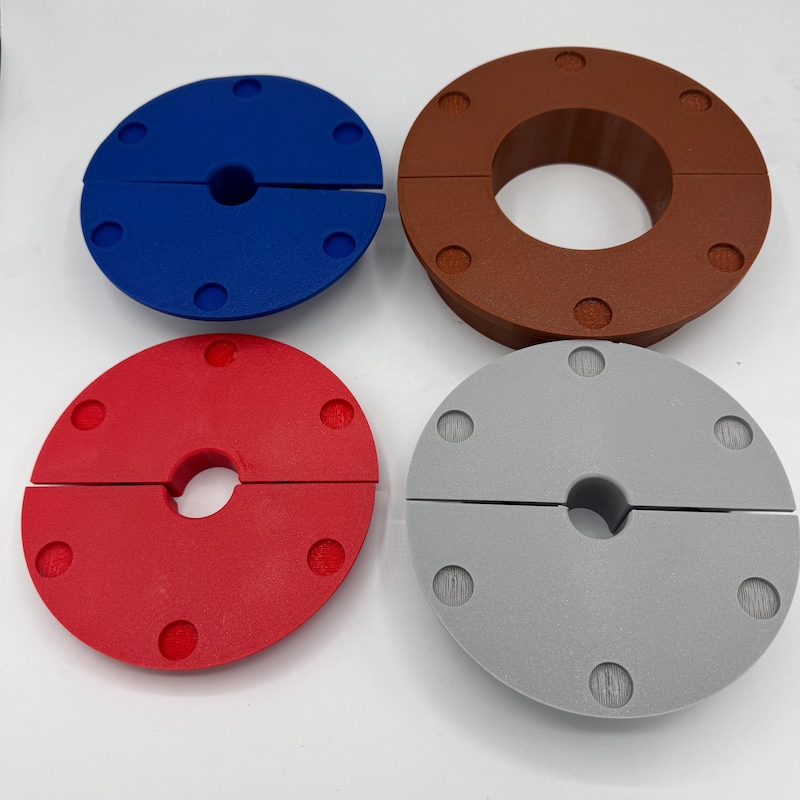 Water & Sewer - Etsy