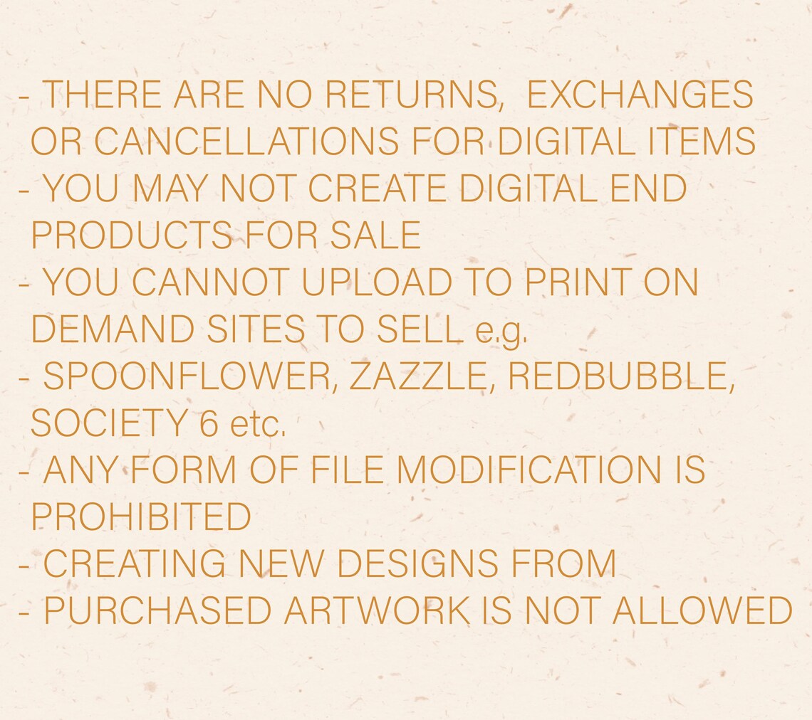 Minimalist Polka Dot Seamless Pattern – Soft Beige and White Digital ...