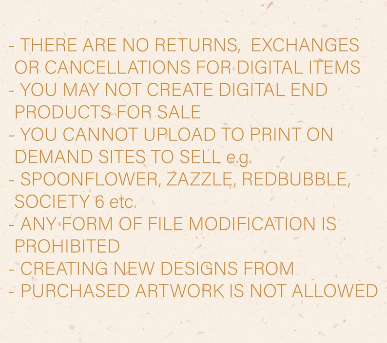 Minimalist Polka Dot Seamless Pattern – Soft Beige and White Digital ...