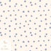 Minimalist Polka Dot Seamless Pattern – Soft Beige and White Digital ...