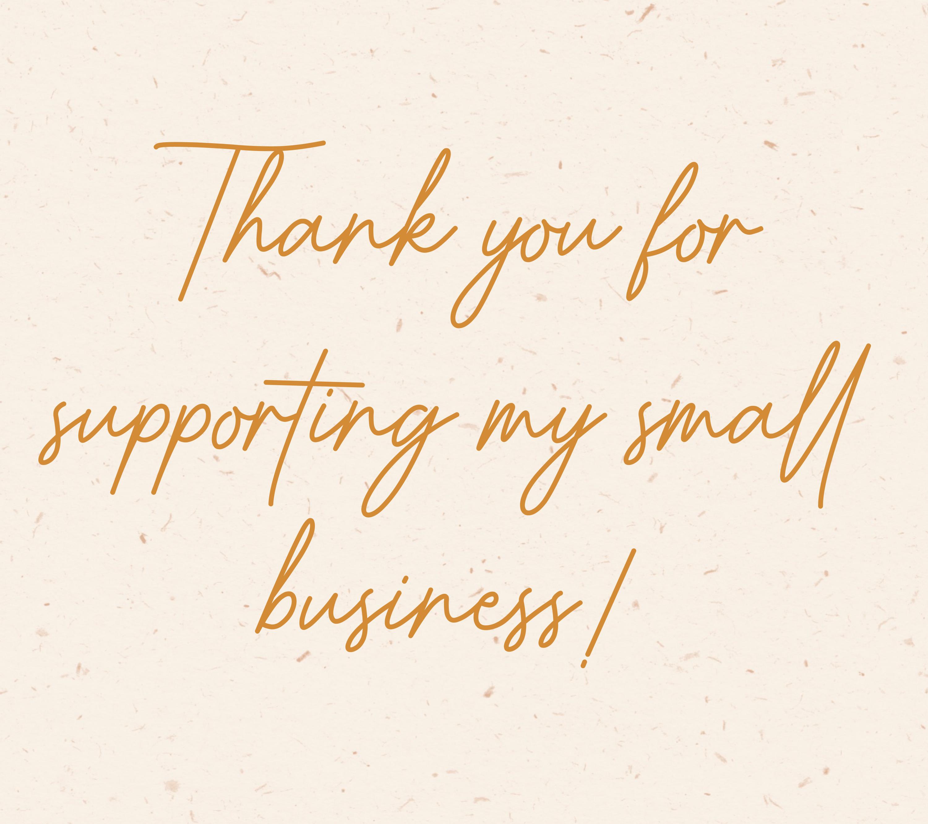 Rustic Neutral Stripe Seamless Digital Pattern - Minimalist Beige and ...