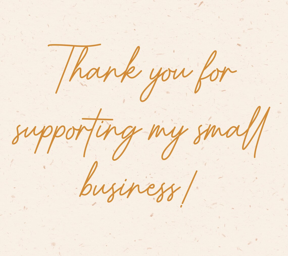 Adorable Bear Face Seamless Pattern - Neutral Beige and Brown Design ...