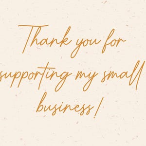 Adorable Bear Face Seamless Pattern - Neutral Beige and Brown Design ...