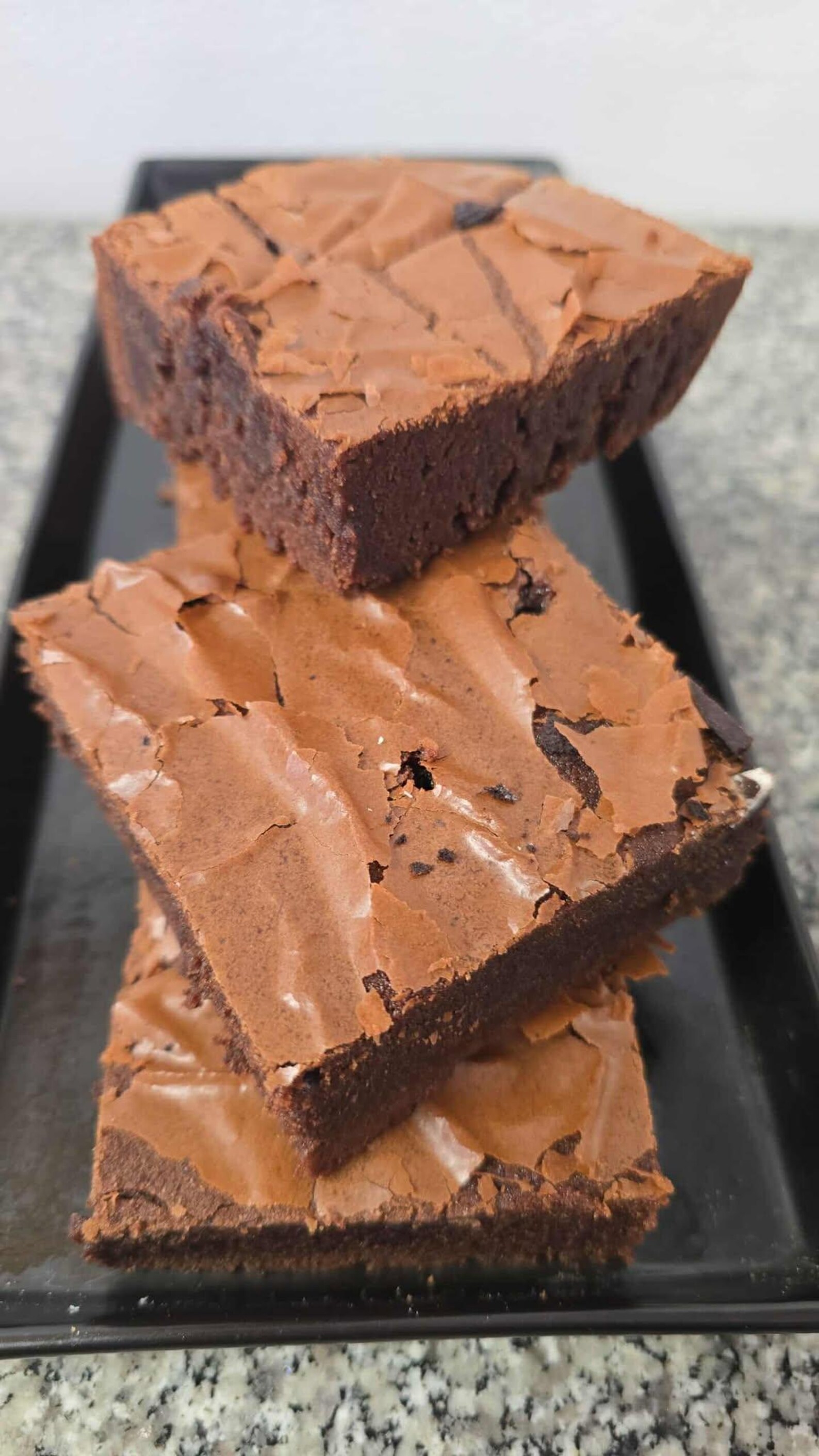 Fudge Brownies, Oreo Brownies, M&M Topped, Brownie Sampler, Choose Your ...