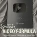 Youtube Video Formula: Learn How I Got 80 Million Views in 28 Days Two ...