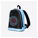 LED Screen Backpack for Kids – Customizable & Fun Light-up Backpack - Etsy