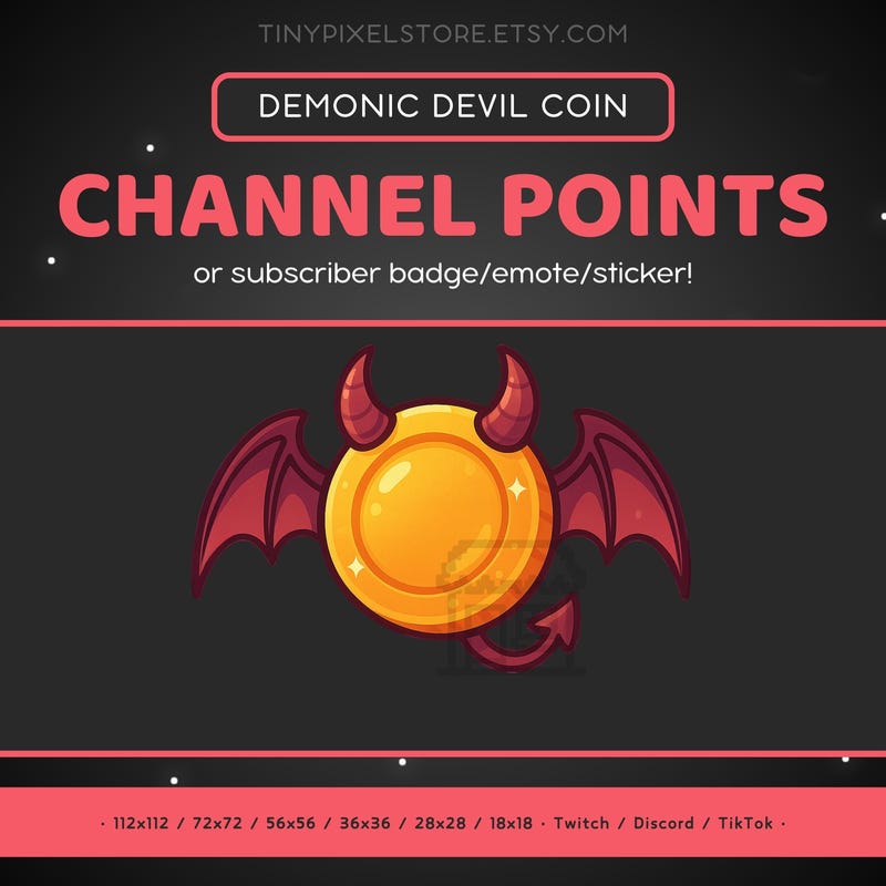 Ink Games Cursed Vessel Emote - Etsy Canada