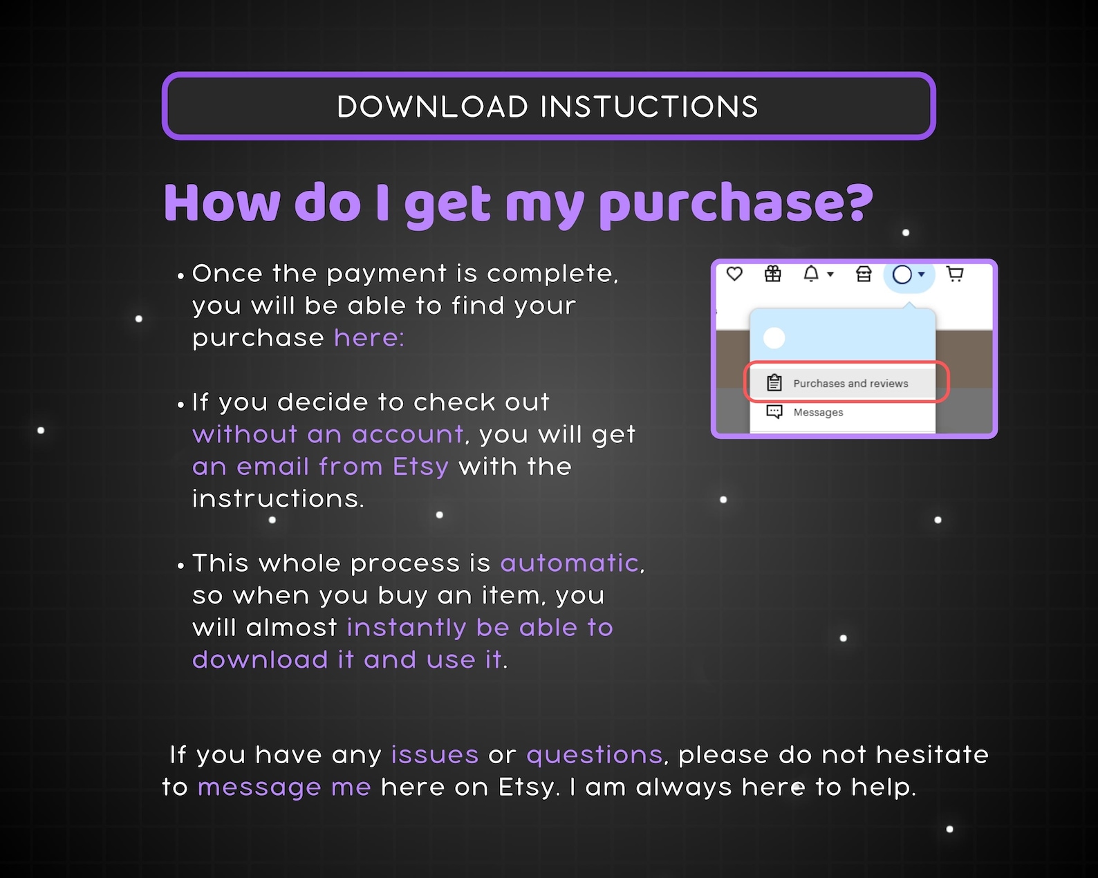 Cloud Twitch Sub Badge, Emote - Bit Badge, Discord Emote, Channel Point ...
