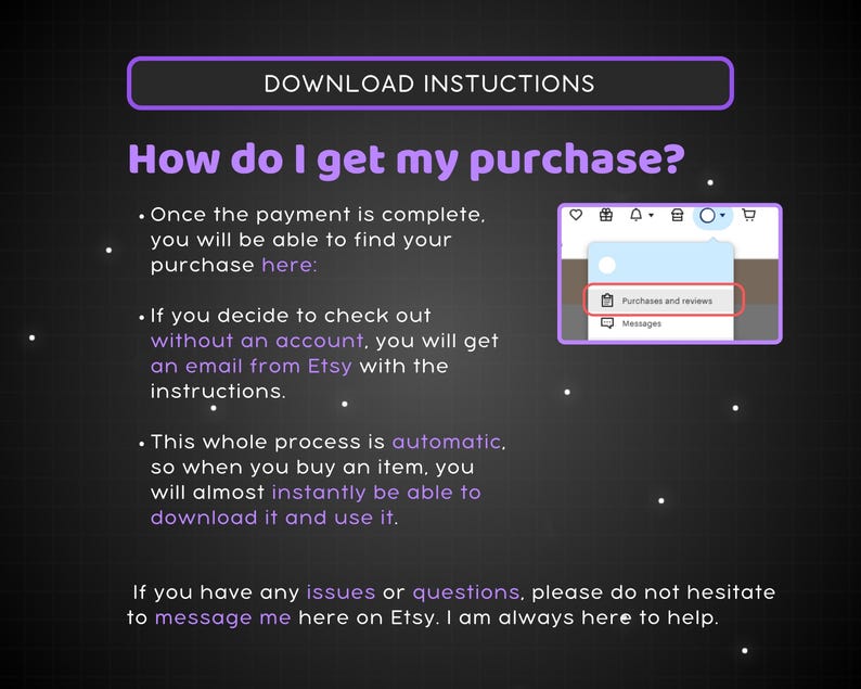 YEET Twitch Emote Reaction Text - Emote Discord avec texte pastel jaune ...