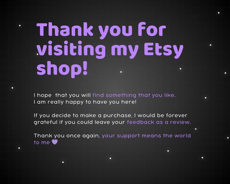 Black Raven Twitch Channel Point Icon, Sub Badge, Emote - Bird, Crow ...