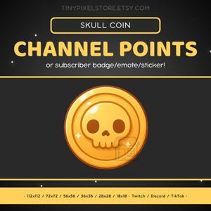 Die of Death Emotes - Etsy