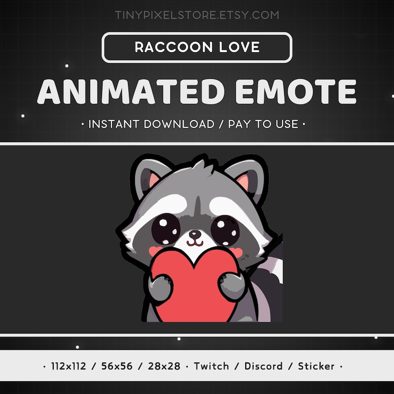 Hug Emoji Animated - Etsy UK