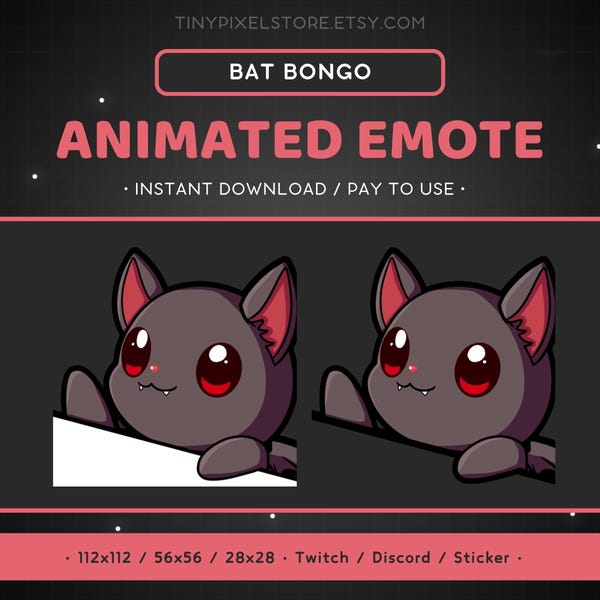 Tap and Table Be - Etsy