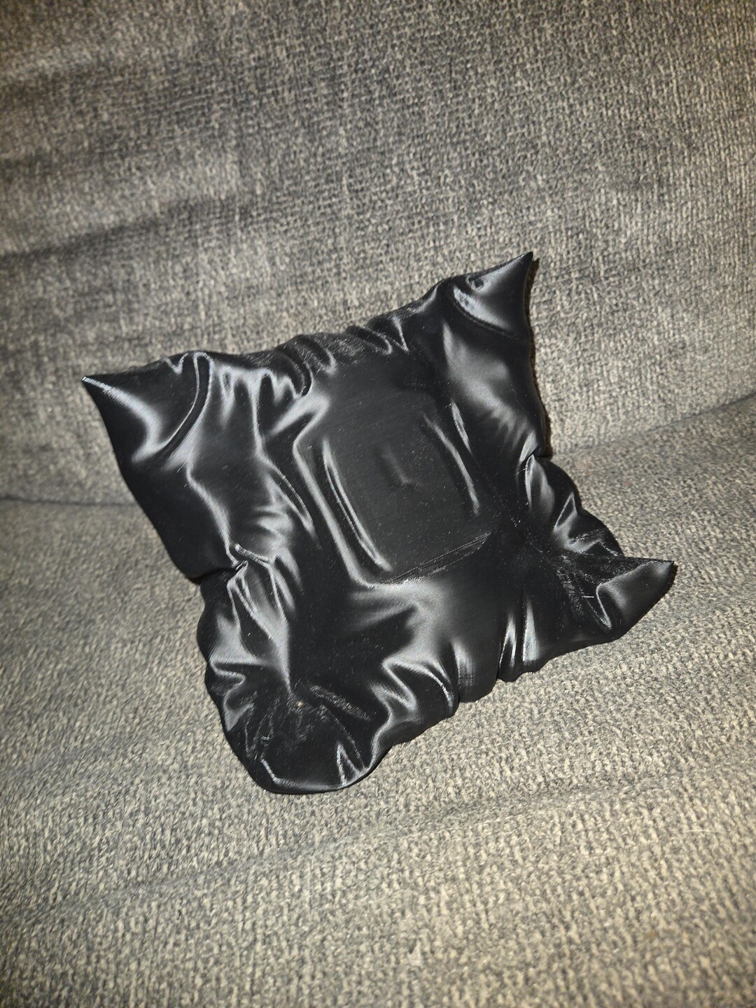 Pillow Shaped Controller Stand - Etsy