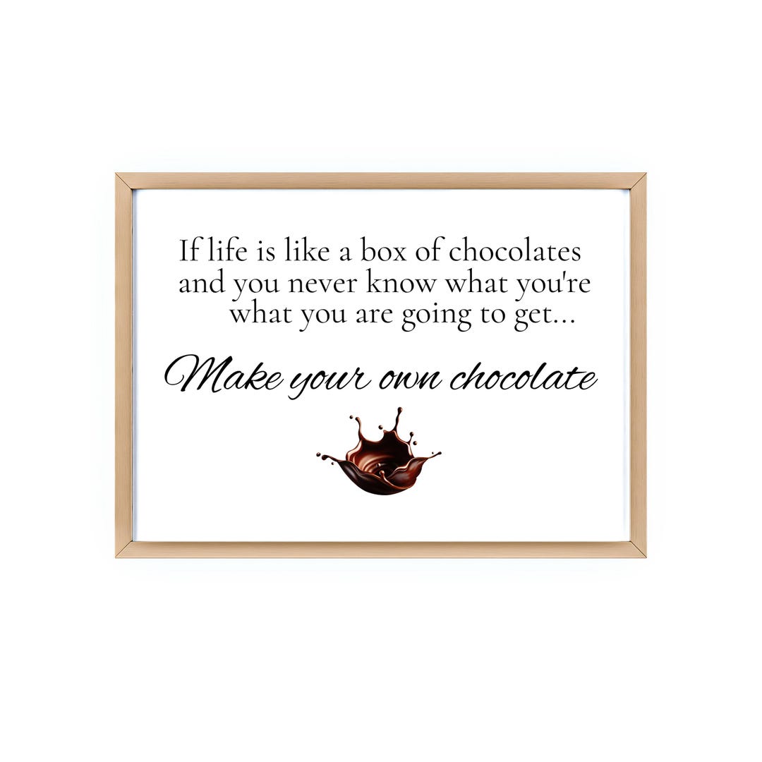 Motivational Posters, Encouraging Life Taking, Inspirational Art Print ...