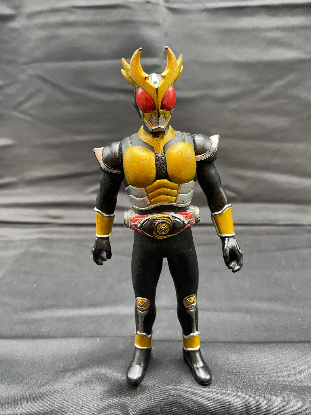 This item is unavailable - Etsy