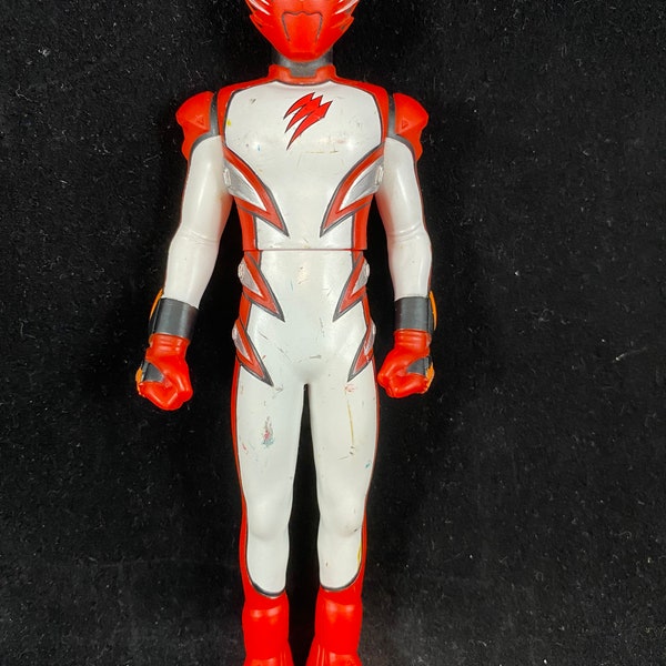 Jungle Fury Costume - Etsy