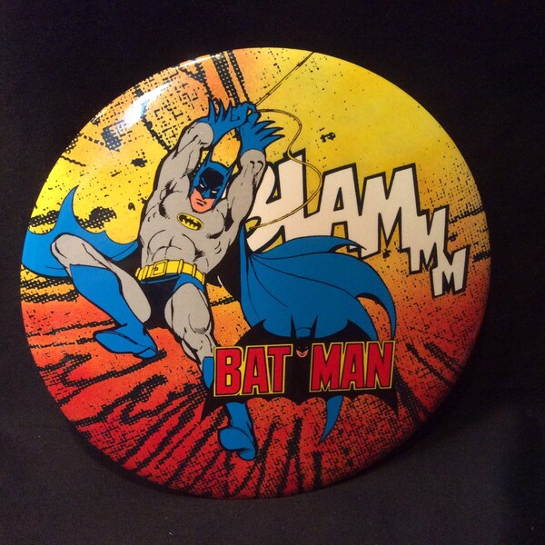 Comic Sound Effect - Etsy