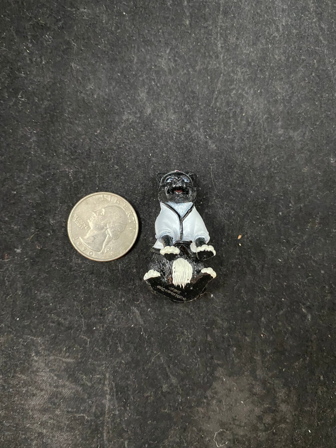 Homies Dogpound Miniature Dogs Aikido Series 1 2000s - Etsy