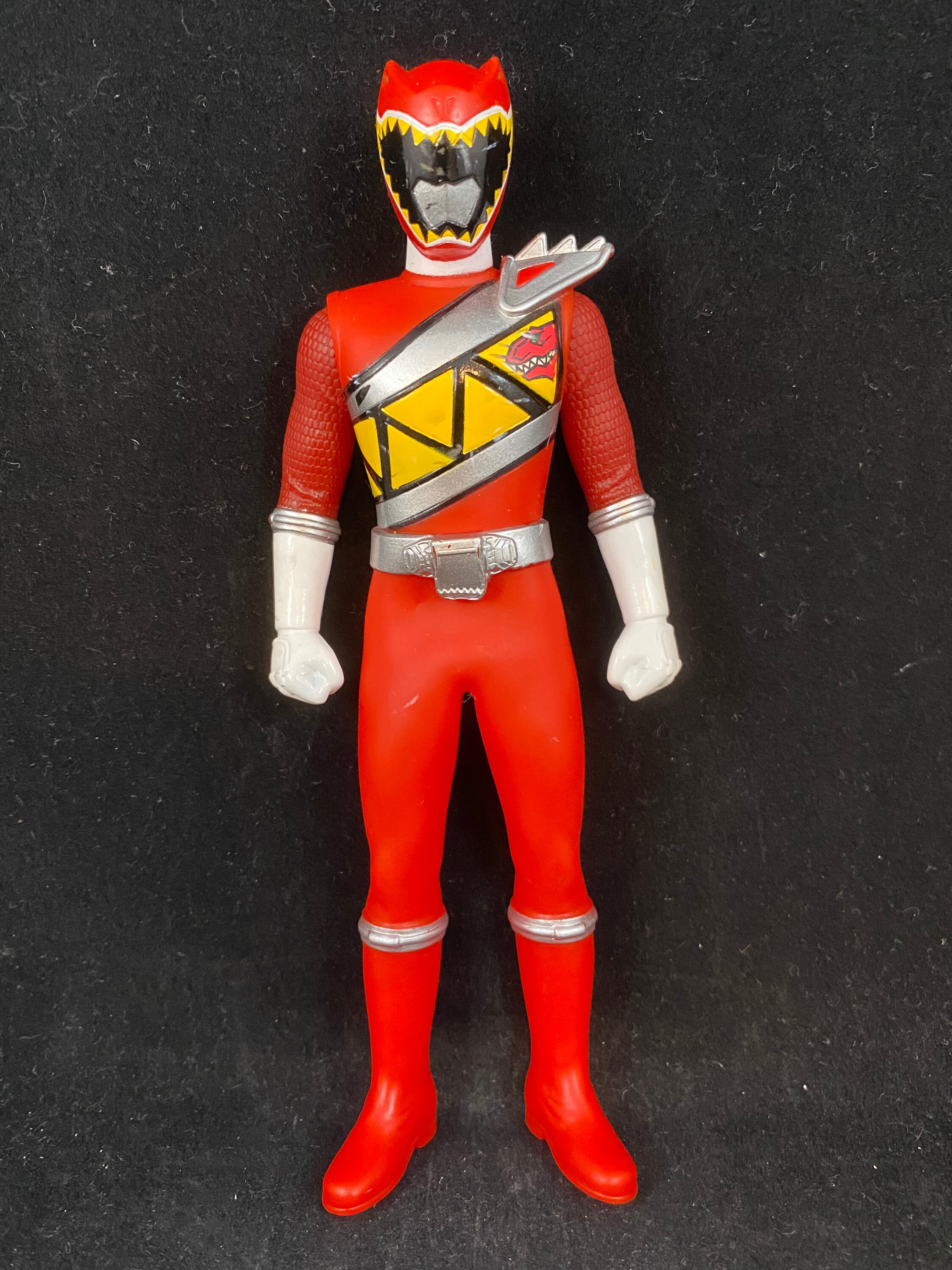 Kyoryuger Navy