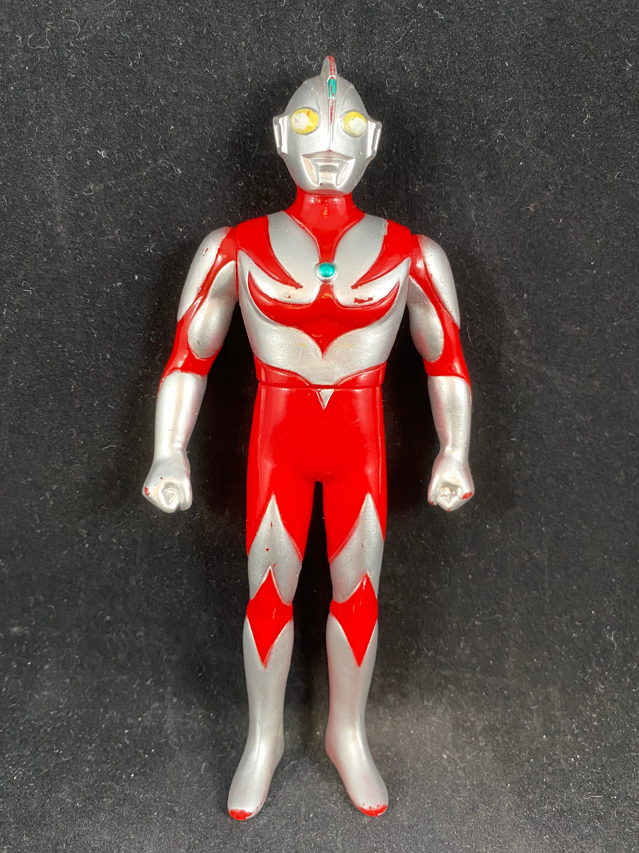 Ultraman Neos